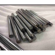 Buyers Guide: Different Types of Carbide Blanks