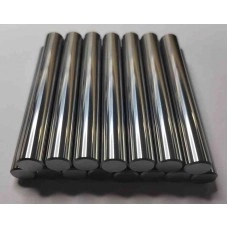 Buyers Guide: Different Types of Carbide Blanks