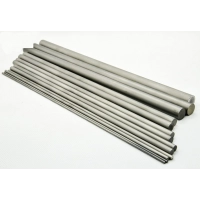 solid carbide