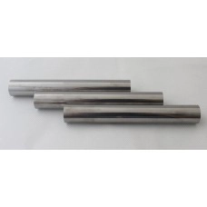 Tungsten Carbide Choke Beans--TUNGSTEN MAN