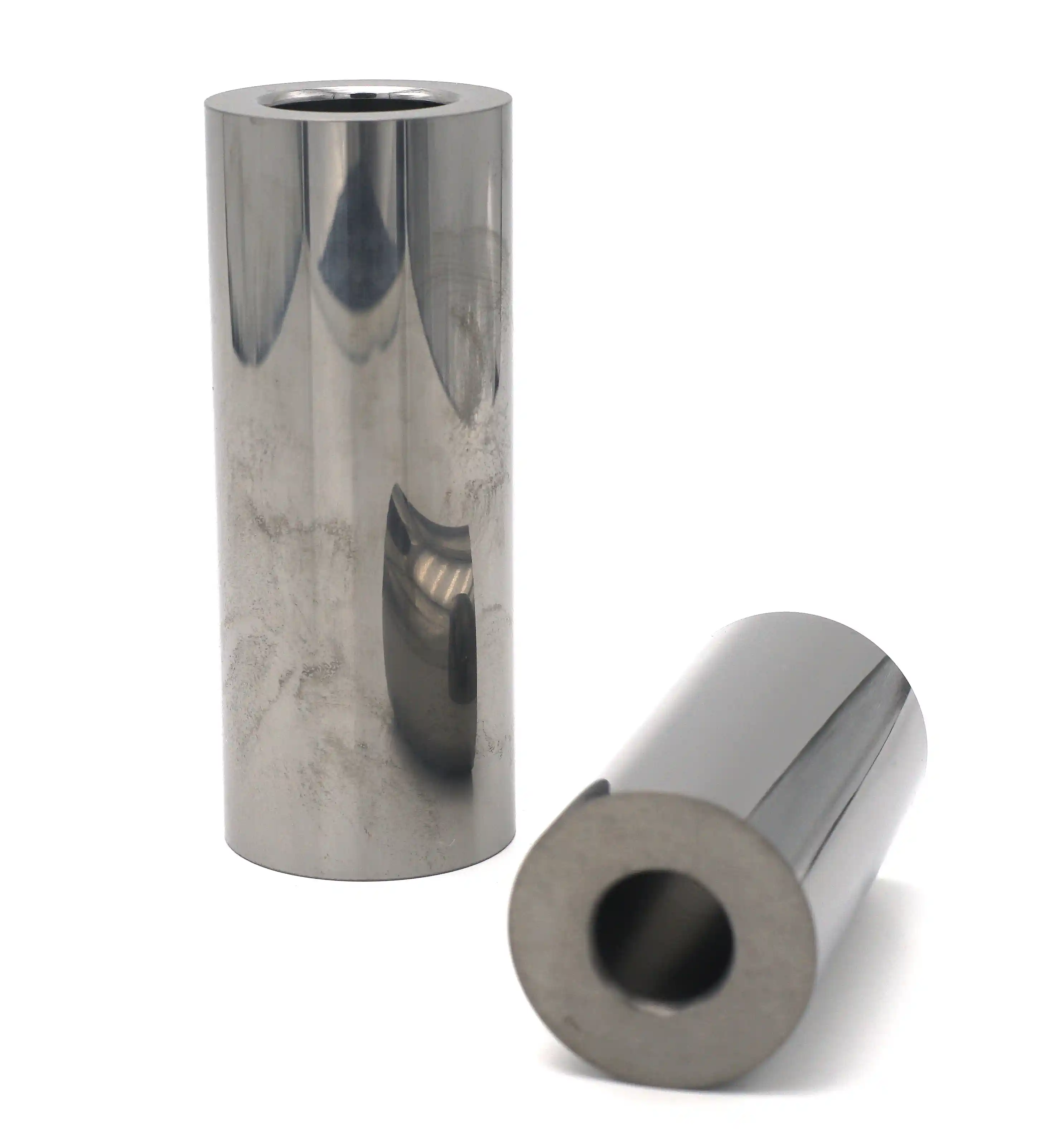 The Ultimate Guide to GT55 Carbide Cold Heading Dies