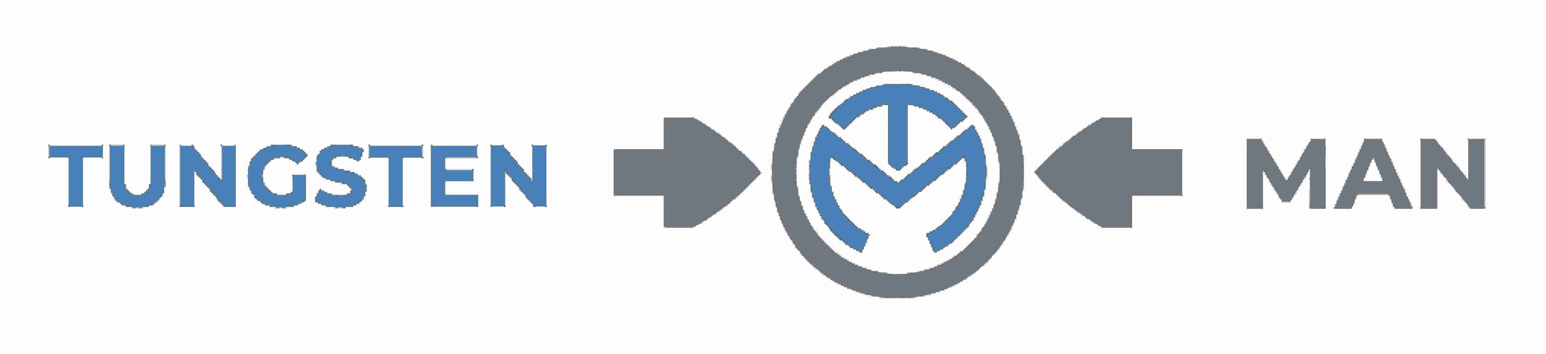 YG8 Tungsten Carbide - Superior Strength & Durability